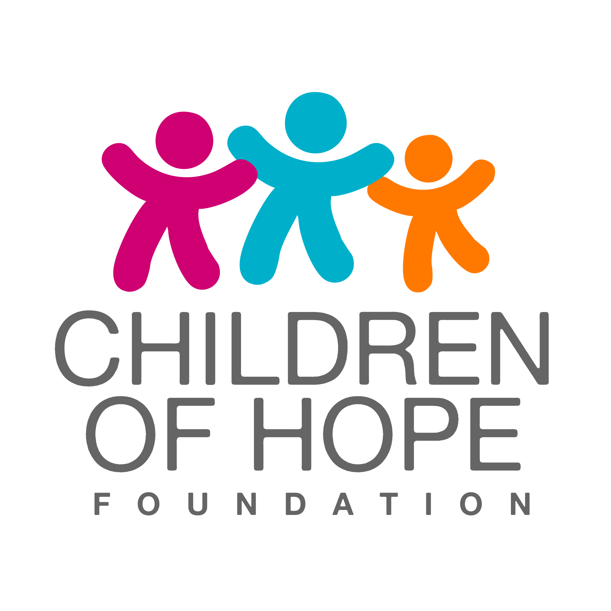 cropped-22.png – Children of Hope Inc